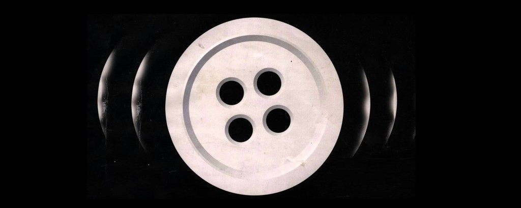 Obvestila: Bijelo Dugme v Ljubljani - BFree koncertiBFree koncerti